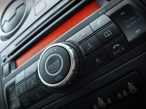 8 Essential Tips For A Long Car Drive