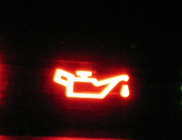 Basic Maintenance All Car Owner Should Know